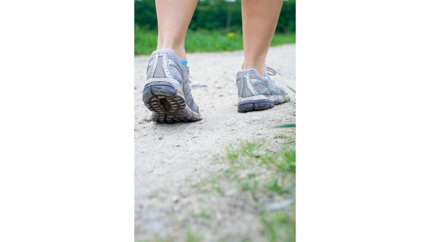 Easing Into Spring Exercises – Expert Guidance