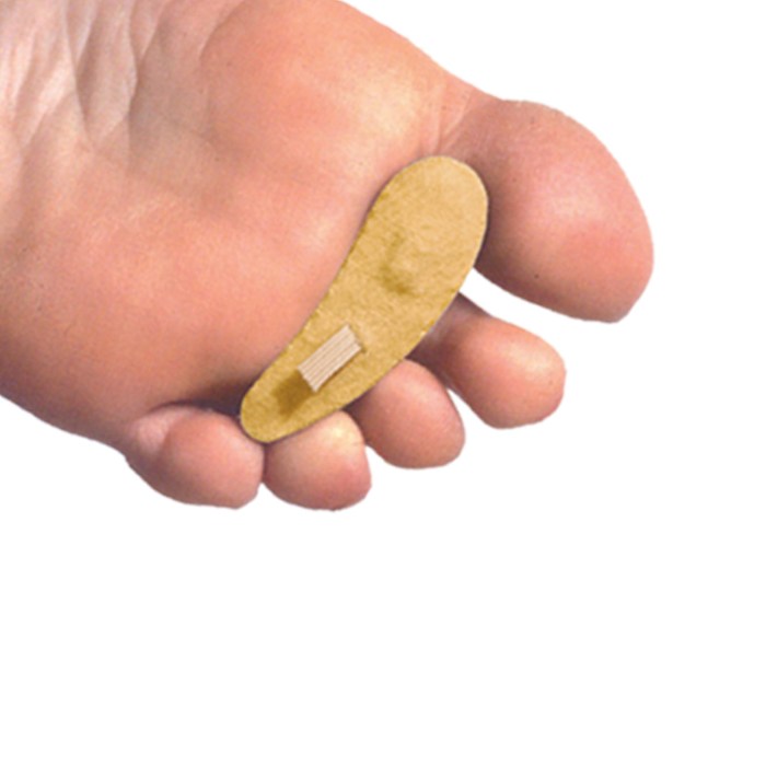 Say Goodbye to Painful Foot Problems: 11 Podiatrists’ Secret Products That Deliver Relief ...